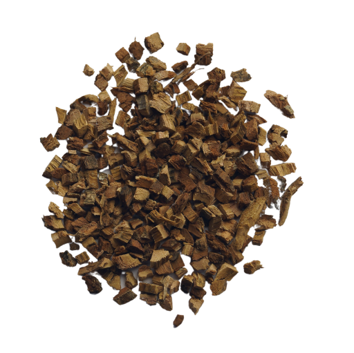 Eichenrinde (50g) - Quercus cortex